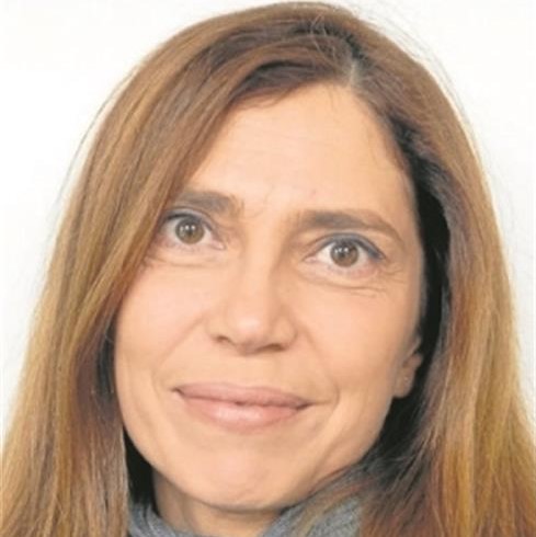 Work Package 1 - value-dx