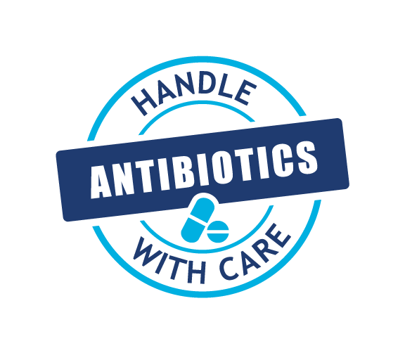 WAAW 2022 theme announced - value-dx