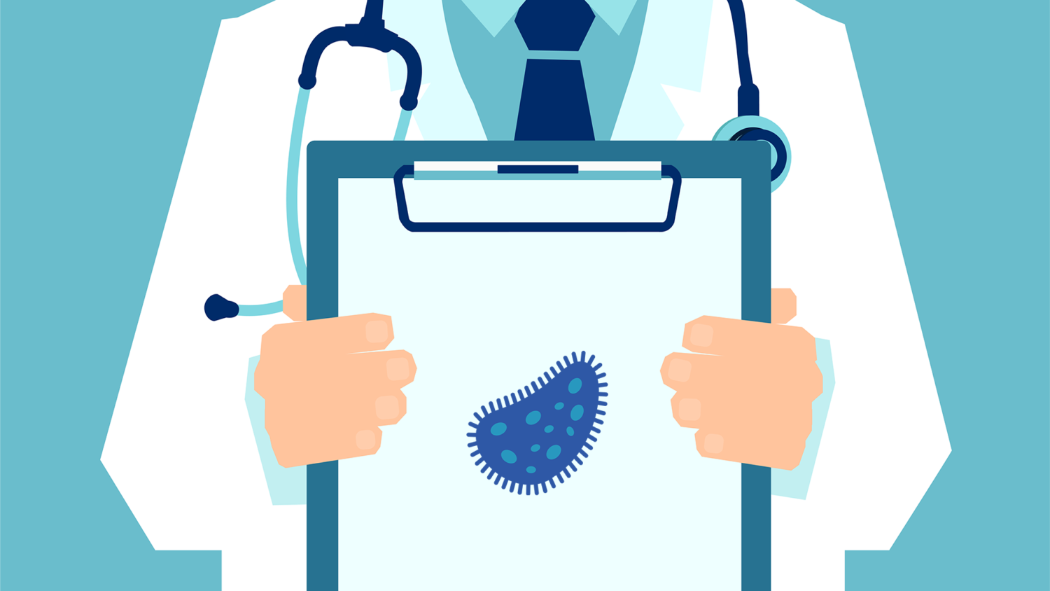 Ecraid press release on European response to monkeypox virus outbreak ...