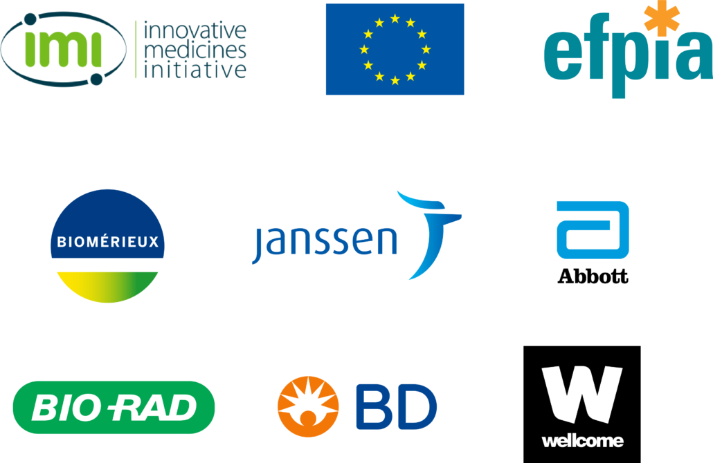 WAAW 2022 theme announced - value-dx